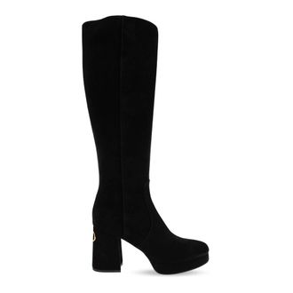 Valentino Garavani Damen, Schuhe, Schwarzk, 39 1/2 EUGr&ouml;&szlig;e