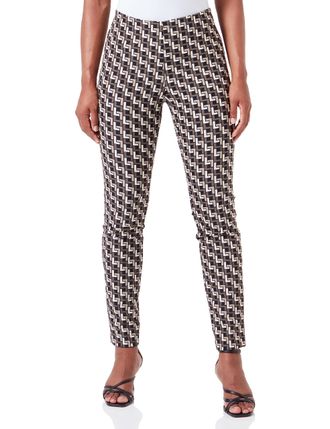 Gardeur ZENE14-645381