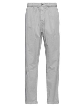 White Sand HOSEN & R&Ouml;CKE - Hosen auf YOOX.COM