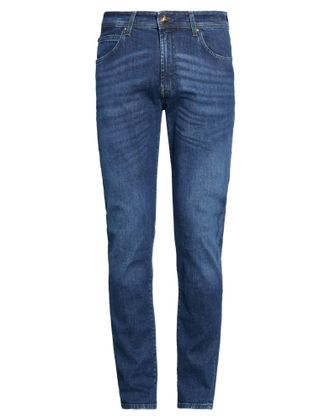 Roy Rogers HOSEN & R&Ouml;CKE - Jeanshosen auf YOOX.COM