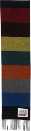 Paul Smith Herren, Accessories, Mehrfarbig, ONE SIZEGr&ouml;&szlig;e