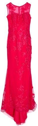 Nicole ROBES - Robes longues sur YOOX.COM