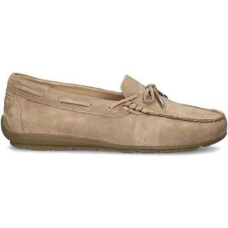 Ara Elegante Sandale f&uuml;r Frauen - - Shoes - Damen - Beige - 37 EU