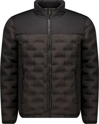 Deeluxe Jacke Nick