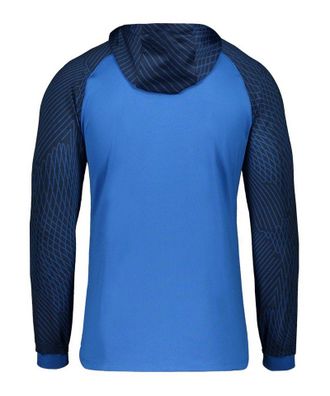 Nike Sweatjacke Strike 23 Trainingsjacke