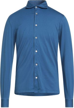 Fedeli TOPS - Hemden auf YOOX.COM