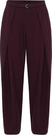 Antioch Trousers
