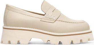 Badura Slipper Badura GISELLE-24SS202 Beige