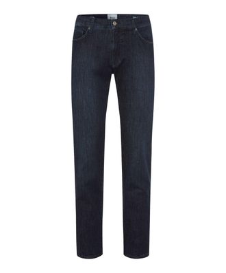 Brax Feel Good Style Chuck RAW Used 34/34