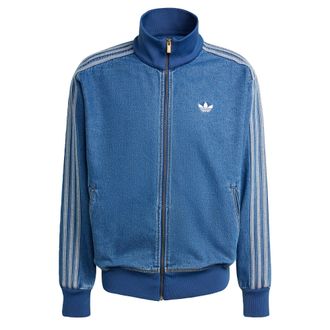 adidas Jacke Adicolor Firebird