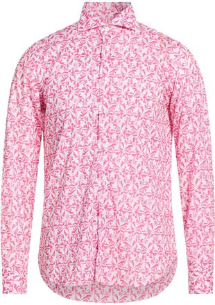 Fedeli TOPS - Hemden auf YOOX.COM