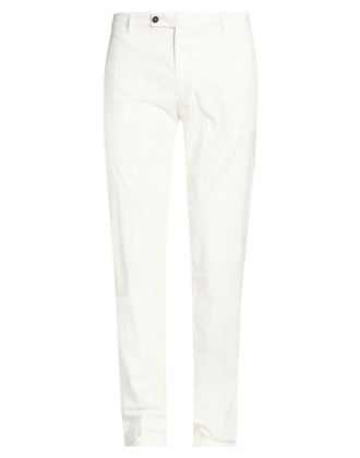 Berwich HOSEN & R&Ouml;CKE - Hosen auf YOOX.COM