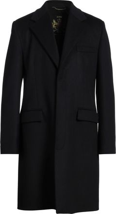 Department Five JACKEN & M&Auml;NTEL - M&auml;ntel auf YOOX.COM