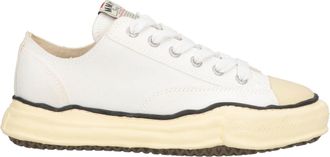Miharayasuhiro SCHUHE - Sneakers auf YOOX.COM