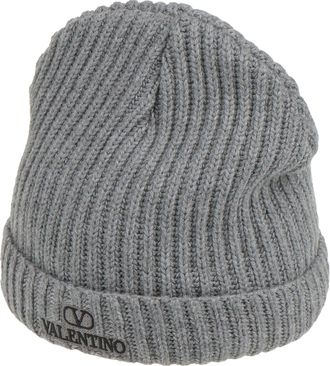 Valentino Garavani ACCESSOIRES - M&uuml;tzen & H&uuml;te auf YOOX.COM