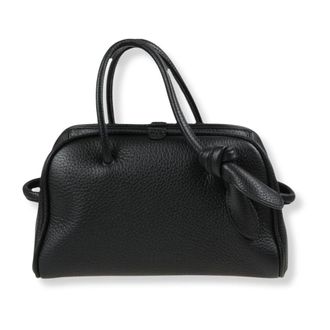 Jacquemus Femme, Sacs, Noir, Taille: ONE Size Il piccolo Turismo