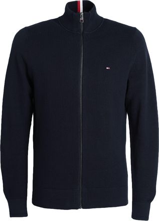Tommy Hilfiger STRICKWAREN - Strickjacken auf YOOX.COM