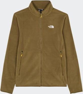 The North Face Polaire - Taille XL