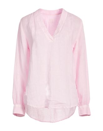 120% Lino TOPS - Tops auf YOOX.COM