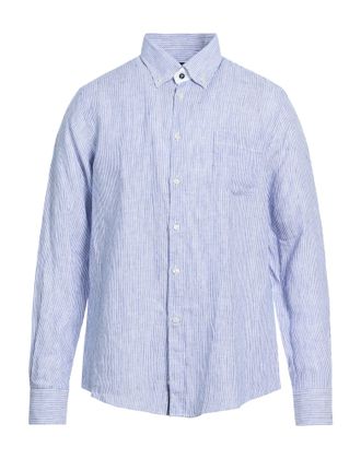 Paul & Shark TOPS - Hemden auf YOOX.COM