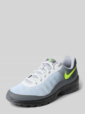 Nike Sneaker mit Logo-Print Modell Air Max Invigor