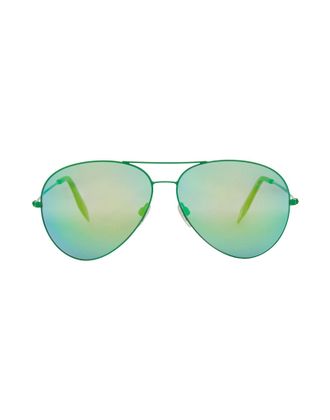 Victoria Beckham BRILLEN - Sonnenbrillen auf YOOX.COM