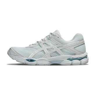 Asics Gel-Cumulus 16 - - Shoes - Herren - Grau - 39 EU