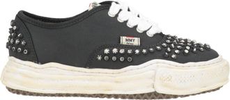 Miharayasuhiro SCHUHE - Sneakers auf YOOX.COM