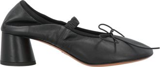 Proenza Schouler SCHUHE - Pumps auf YOOX.COM