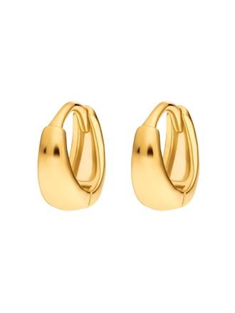 Heideman Ohrschmuck Connor