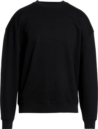 John Richmond TOPS - Sweatshirts auf YOOX.COM