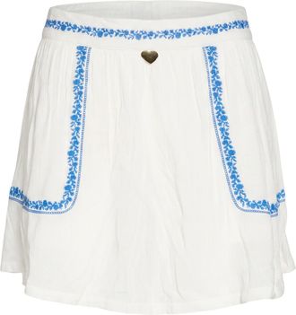 Twin-Set HOSEN & R&Ouml;CKE - Shorts & Bermudashorts auf YOOX.COM