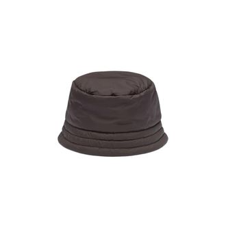 K-Way Polette Warm - - Accessories - Damen - Gr&uuml;n - 59 CM