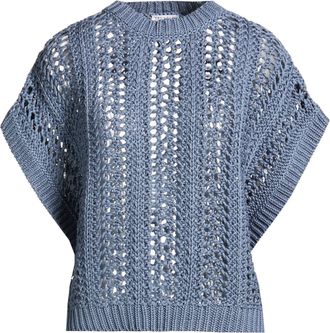 Brunello Cucinelli STRICKWAREN - Pullover auf YOOX.COM