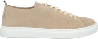 Barba SCHUHE - Sneakers auf YOOX.COM