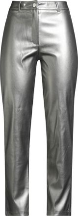 Guess HOSEN & RÖCKE - Hosen auf YOOX.COM