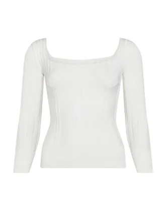 Dondup STRICKWAREN - Pullover auf YOOX.COM