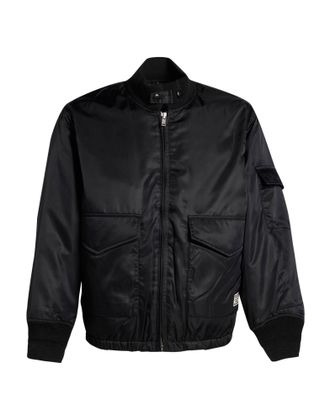 Wacko Maria JACKEN & M&Auml;NTEL - Jacken und Anoraks auf YOOX.COM