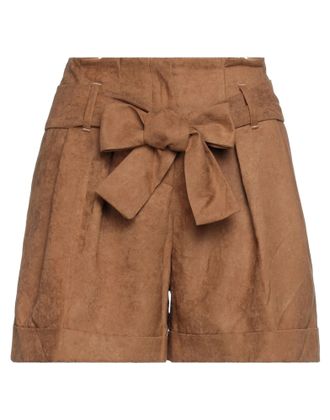 Liu Jo HOSEN & RÖCKE - Shorts & Bermudashorts auf YOOX.COM