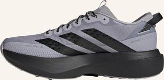 adidas Adizero Evo Sl Atr Mercedes Amg Mercedes Schuh grau