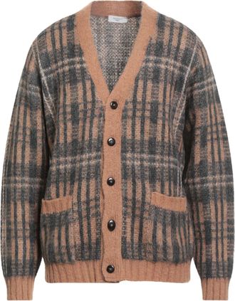 Become STRICKWAREN - Strickjacken auf YOOX.COM