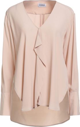 Dondup TOPS - Tops auf YOOX.COM