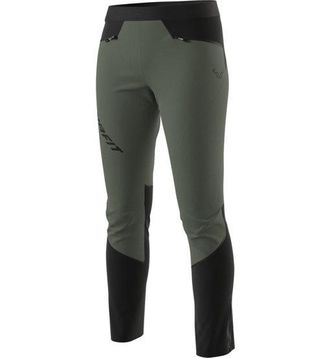 Dynafit Transalper Warm W - Wanderhose - Damen