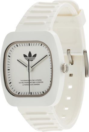 adidas Uhr Retro Wave Two