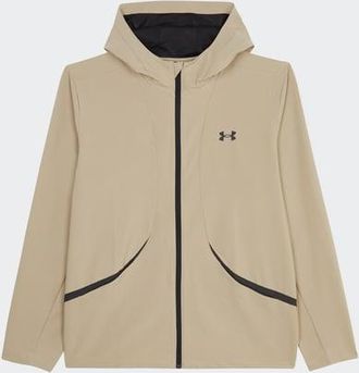 Under Armour Veste - Taille XL