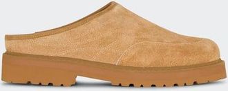 Diemme Mules - Taille 40