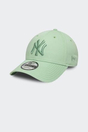 New Era Casquette - Taille TU