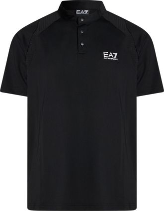 Emporio Armani TOPS - Poloshirts auf YOOX.COM