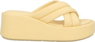 Pedro Garcia SCHUHE - Sandalen auf YOOX.COM