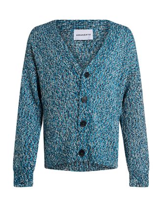 Amaranto STRICKWAREN - Strickjacken auf YOOX.COM